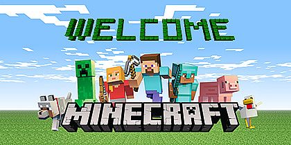 Minecraft And Its Community