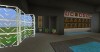 EthoCorp HeadQuarters Minecraft Map