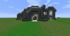 EthoCorp HeadQuarters Minecraft Map