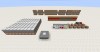 MineSweeper Minecraft Map