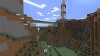 MineTech Lab Complex Minecraft Map