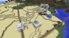 MineTech Lab Complex Minecraft Map
