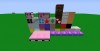 First Texture Pack (Tequila) Minecraft Texture Pack