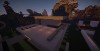 Cantilever--- Minecraft Map