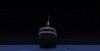 SS DeGrasse-1924 Minecraft Map