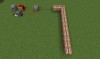 Trails [CMD Blocks] Minecraft Map