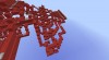 7 Bit Decimal To Binary Decoder Minecraft Map