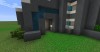 EthoCorp HeadQuarters Minecraft Map