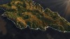 Malta & Gozo - Real World Terrains (1:5 Scale Recreation) Minecraft Map