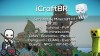 iCraft BR Minecraft Server