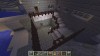 RPD Station from RE2 version 1.0 Minecraft Map