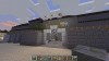RPD Station from RE2 version 1.0 Minecraft Map