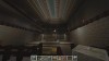 RPD Station from RE2 version 1.0 Minecraft Map