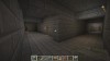 RPD Station from RE2 version 1.0 Minecraft Map