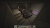 RPD Station from RE2 version 1.0 Minecraft Map