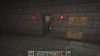 RPD Station from RE2 version 1.0 Minecraft Map