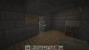 RPD Station from RE2 version 1.0 Minecraft Map