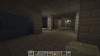 RPD Station from RE2 version 1.0 Minecraft Map