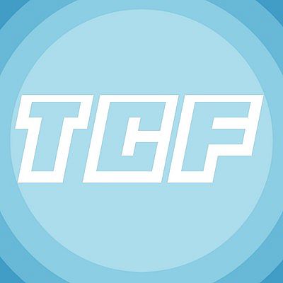 The Ultimate Minecraft RPG Experience - [Insert name here] Minecraft Map