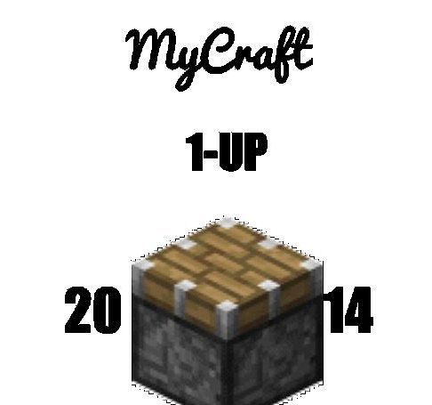 -Epic Butter Map 8- -The Lucky Troll- Minecraft Map