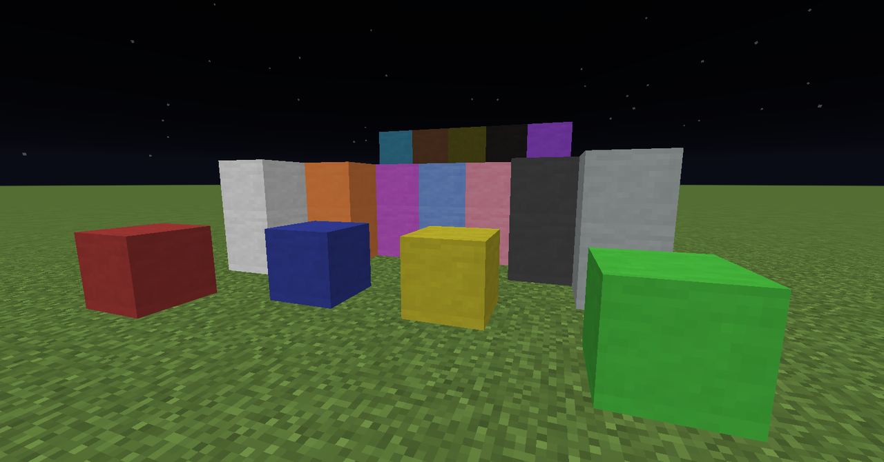 12jn00gb Resource Pack Overlay Minecraft Texture Pack