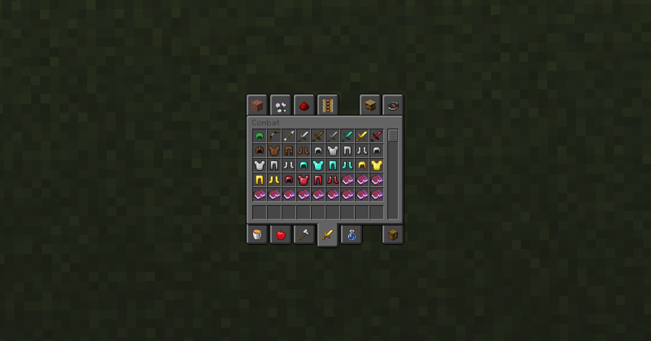 12jn00gb Resource Pack Overlay Minecraft Texture Pack