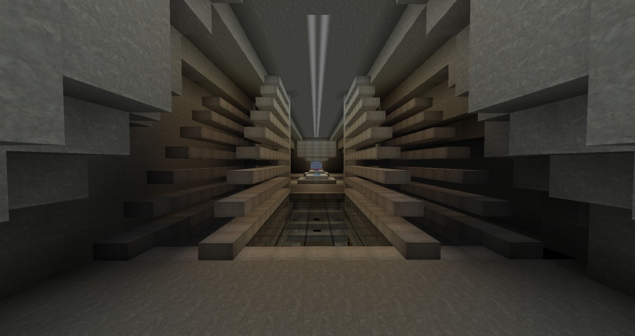 SB Resourcepack Minecraft Texture Pack