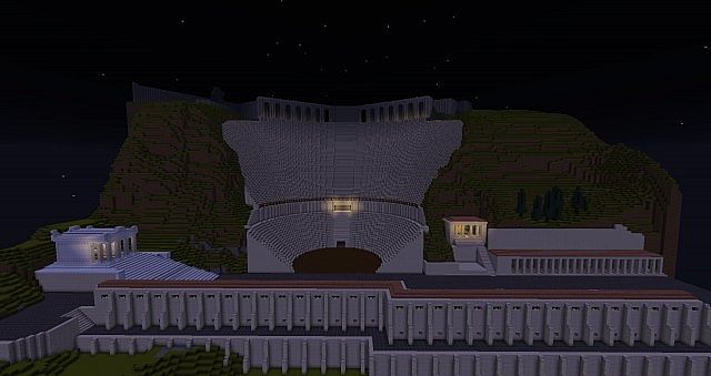 SB Resourcepack Minecraft Texture Pack