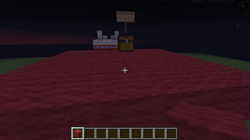 Minecraft Jenga Minecraft Map