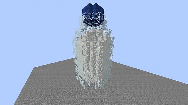 Milk Bottle - Milky! Minecraft Map