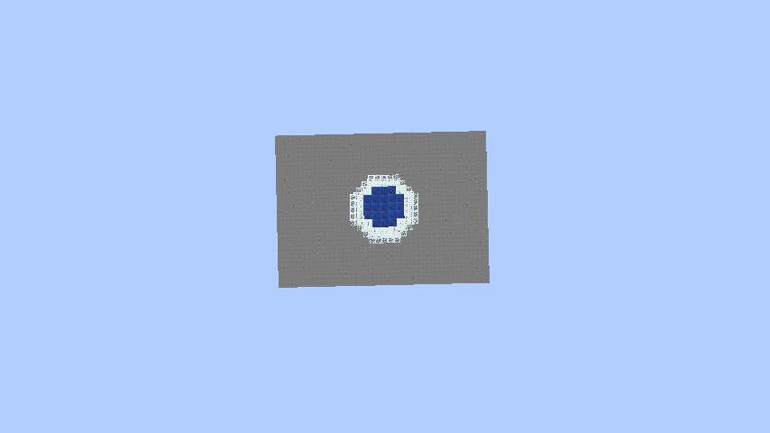 Milk Bottle - Milky! Minecraft Map