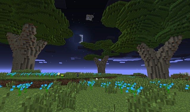 PvP Critical Minecraft Server