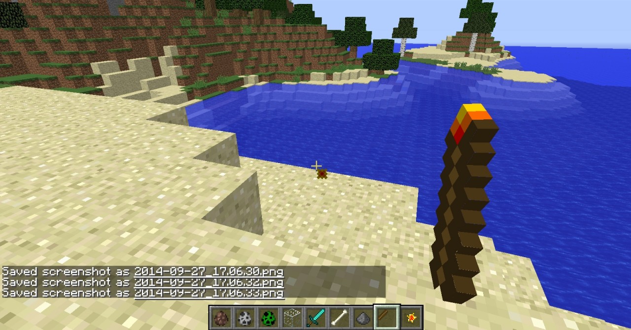 Kimmis Harry Potter Themed Pack Minecraft Texture Pack