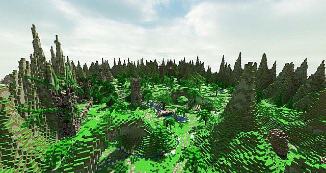 Stravit - The Superior KITPVP Experience Minecraft Server