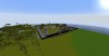 SB Resourcepack Minecraft Texture Pack