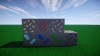 Idyllic 32x32 *Ore Update* Minecraft Texture Pack