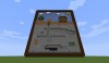 Mineraria Minecraft Map