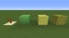 SimpleJCraft 3D [16x16] [1.8.x] [90+ 3D Blocks/250+ Custom Models ...