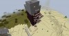 [1.8] The Corrupt Tower Minecraft Map