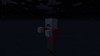 [Permanently Discontinued] Unturned Non - Gold Resource Pack Minecraft ...