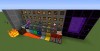 Curry Craft Minecraft Texture Pack