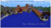 Land of Asuna v1 Minecraft Map