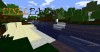 Pixelpack Minecraft Texture Pack