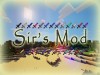 [Forge] Sir's Mod Minecraft Mod