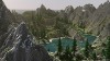 Sunfall Valley Minecraft Map