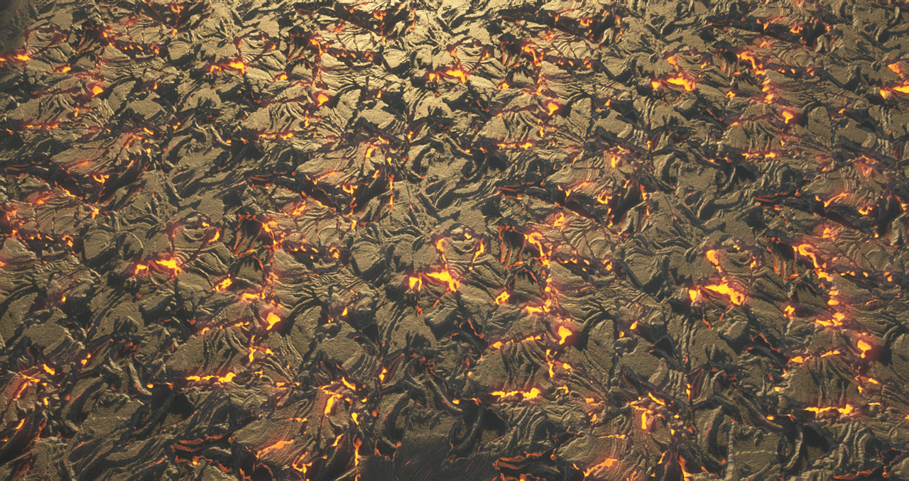 ModernArch R [1.17 - 1.18] [256x256] Minecraft Texture Pack