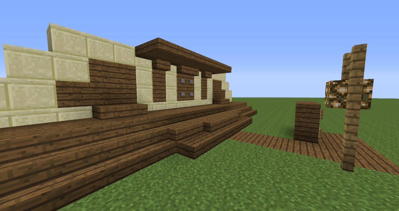 Cash machine V1.5 Minecraft Map