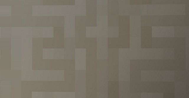 The Arena Minecraft Map