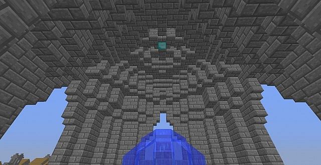 Royal Build Bundle! (Small detailed builds) Minecraft Map