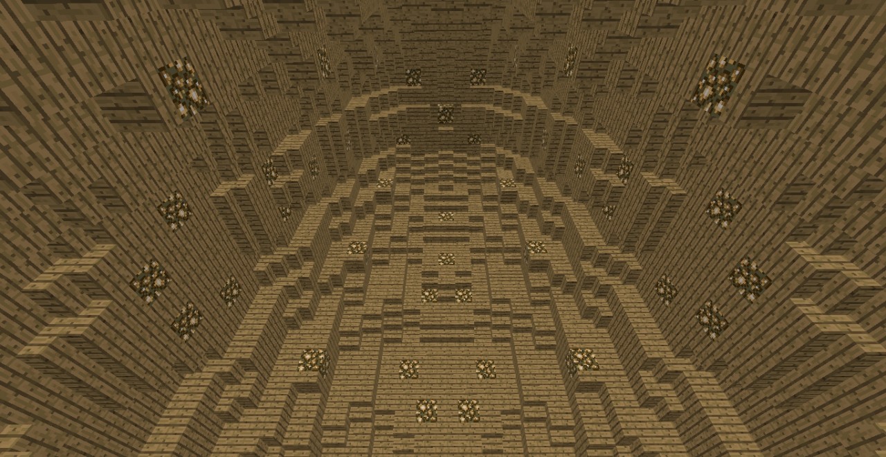 Royal Build Bundle! (Small detailed builds) Minecraft Map